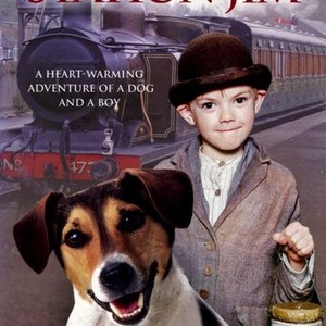 Station Jim - Rotten Tomatoes