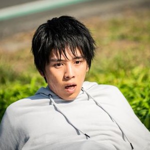 Howling Village - Rotten Tomatoes