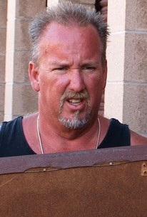 Storage Wars: Season 2, Episode 9 | Rotten Tomatoes