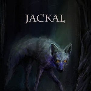 Jackal - Rotten Tomatoes