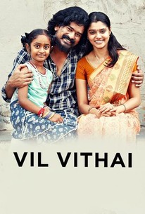 Vil Vithai | Rotten Tomatoes