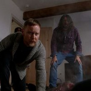 Studio 666 - Rotten Tomatoes