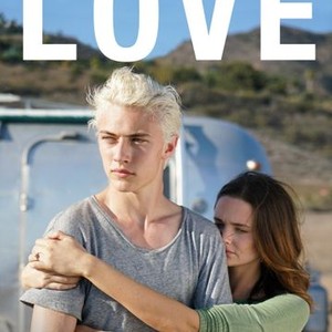 Love Everlasting - Rotten Tomatoes