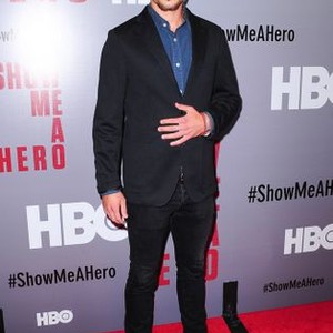 Josh Salatin - Rotten Tomatoes