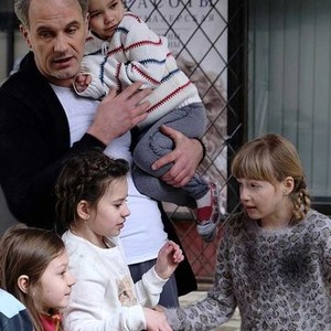 Small World - Rotten Tomatoes