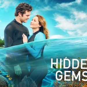 Hidden Gems - Rotten Tomatoes