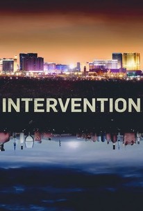 Intervention: Season 22 | Rotten Tomatoes