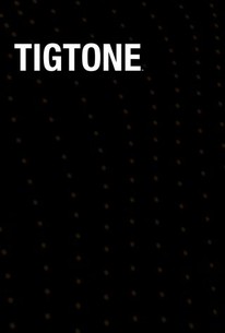 Tigtone: Season 1 | Rotten Tomatoes