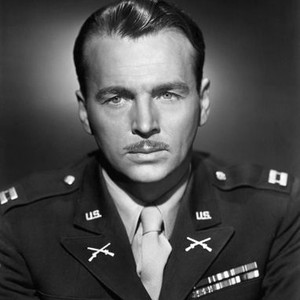 John Lund - Rotten Tomatoes