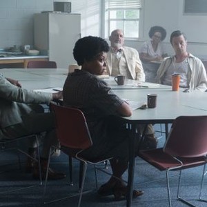 The Best of Enemies - Rotten Tomatoes