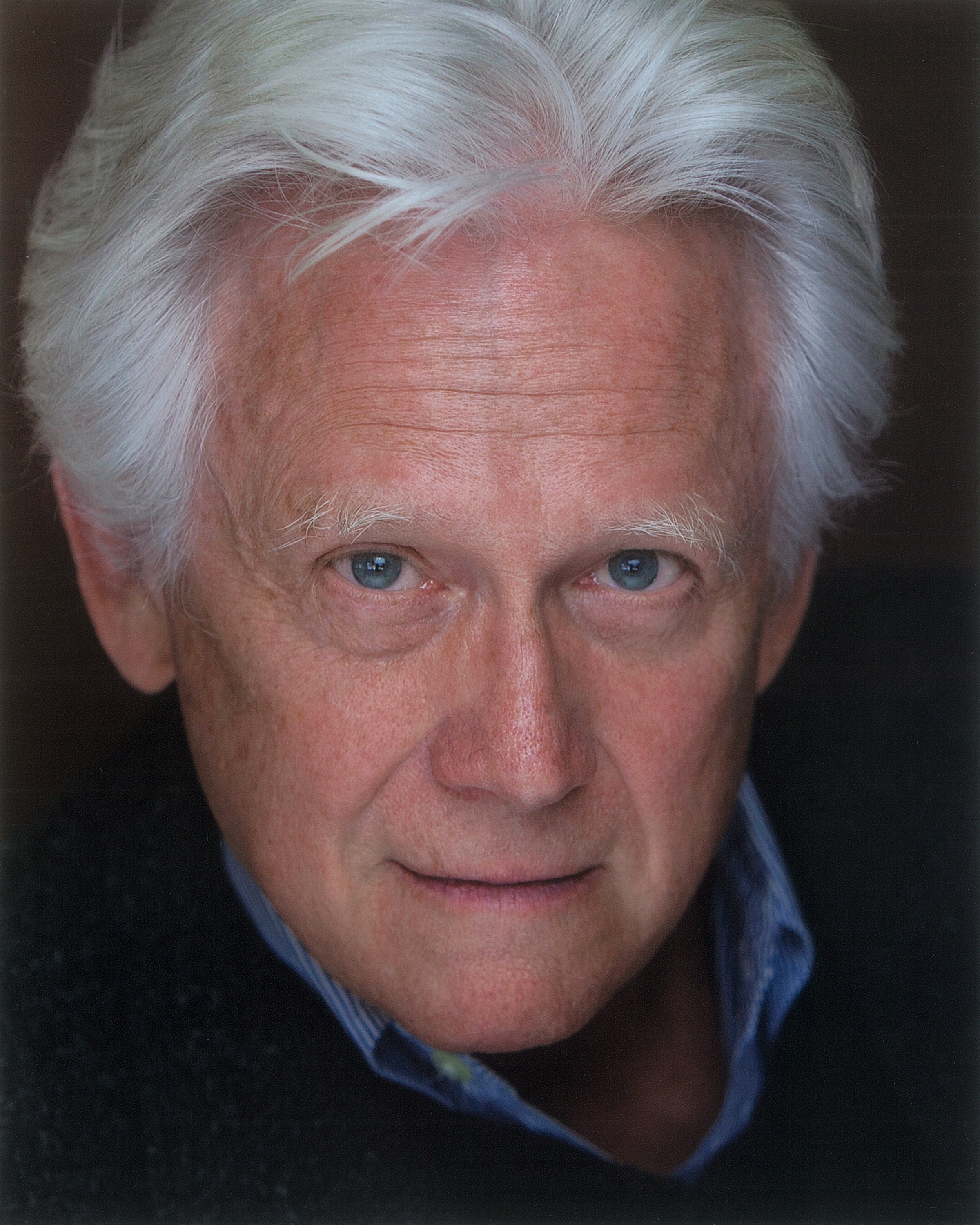 Bruce Davison Pictures | Rotten Tomatoes