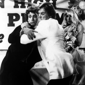 Willie Aames - Rotten Tomatoes