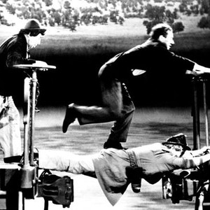 Harpo Marx - Rotten Tomatoes