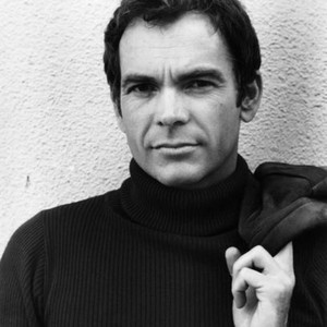 Dean Jones - Rotten Tomatoes
