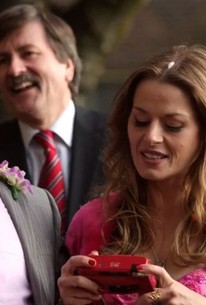 Fat Tony & Co: Season 1, Episode 2 | Rotten Tomatoes