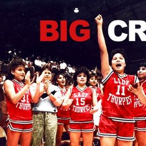 Big Crow - Rotten Tomatoes