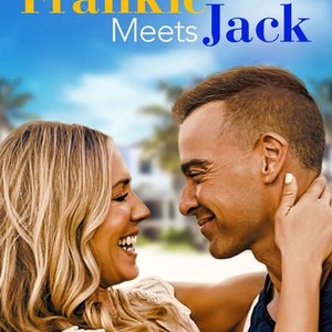 Frankie Meets Jack - Rotten Tomatoes