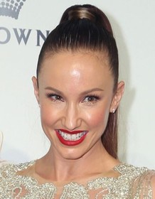 Libby Babet | Rotten Tomatoes