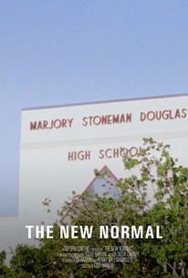 The New Normal | Rotten Tomatoes