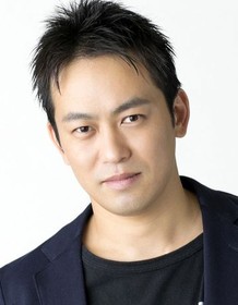 Ginpei Sato | Rotten Tomatoes