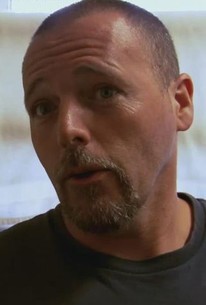 Hard Time: Locked Up: Season 2, Episode 1 | Rotten Tomatoes