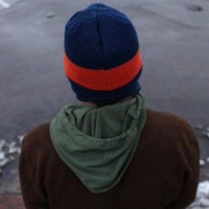 Obsessed - Rotten Tomatoes