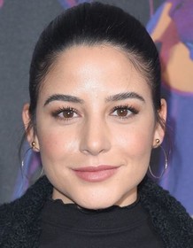 Bibiana Julian | Rotten Tomatoes