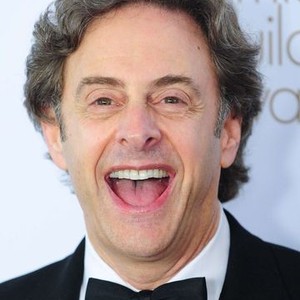 John Scheinfeld - Rotten Tomatoes