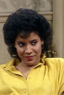 The Cosby Show: Season 1, Episode 21 | Rotten Tomatoes