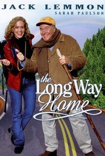 The Long Way Home (1998) | Rotten Tomatoes