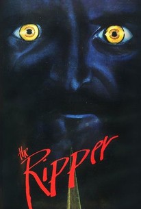 The Ripper | Rotten Tomatoes