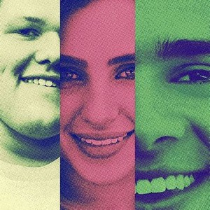 Alexander IRL - Rotten Tomatoes