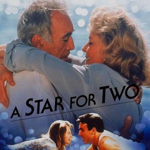 A Star for Two - Rotten Tomatoes