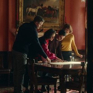 Obsession - Rotten Tomatoes