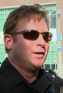 Cops: Season 22, Episode 26 - Rotten Tomatoes