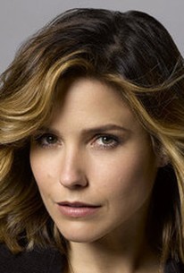 Sophia Bush Pictures - Rotten Tomatoes