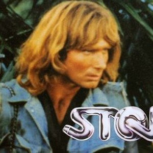 Stone - Rotten Tomatoes