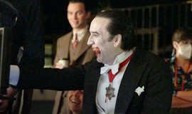 Renfield - Rotten Tomatoes