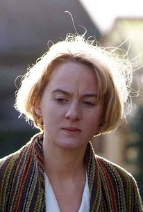 Heartbeat: Season 2, Episode 5 | Rotten Tomatoes