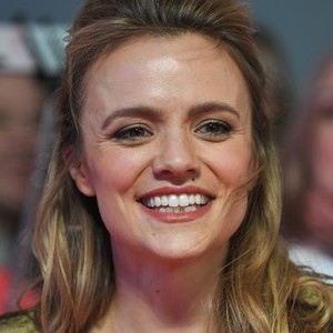 Laura Aikman - Rotten Tomatoes