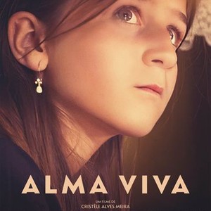 Alma Viva - Rotten Tomatoes