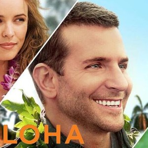 Aloha - Rotten Tomatoes