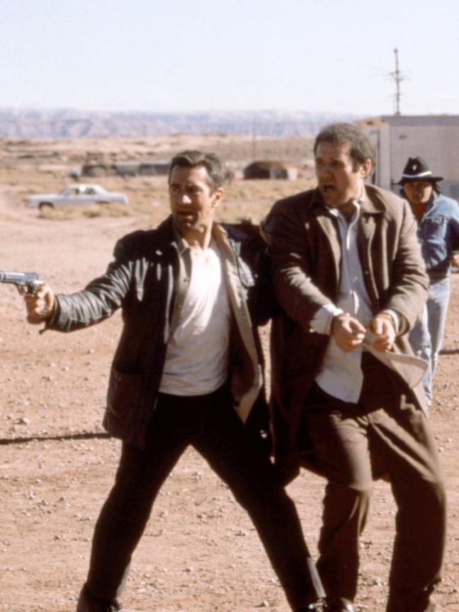 Desperado Guitar Case at Martha Chouinard blog