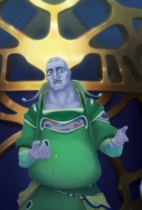 Exception: Season 1, Episode 3 | Rotten Tomatoes