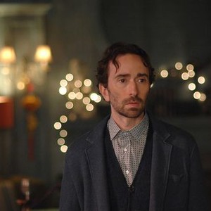 Daniel London - Rotten Tomatoes