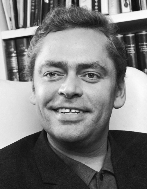 Dirch Passer - Rotten Tomatoes