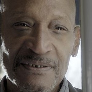 The Changed - Rotten Tomatoes