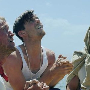 Against the Sun - Rotten Tomatoes