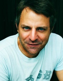 Steven Martini | Rotten Tomatoes