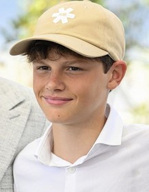 Léon Bataille | Rotten Tomatoes